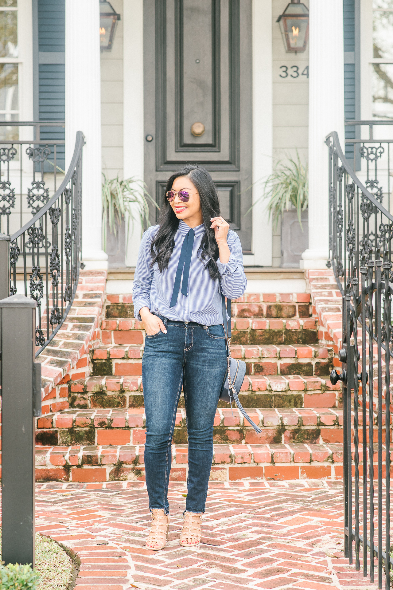 casual-friday-outfit-ideas