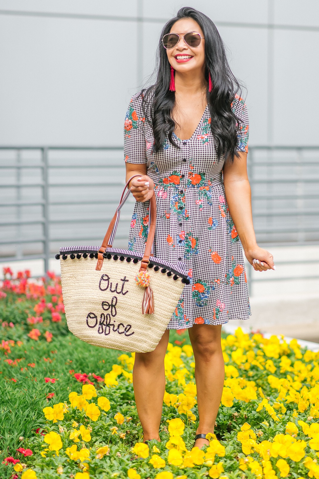 cute-weekend-outfits