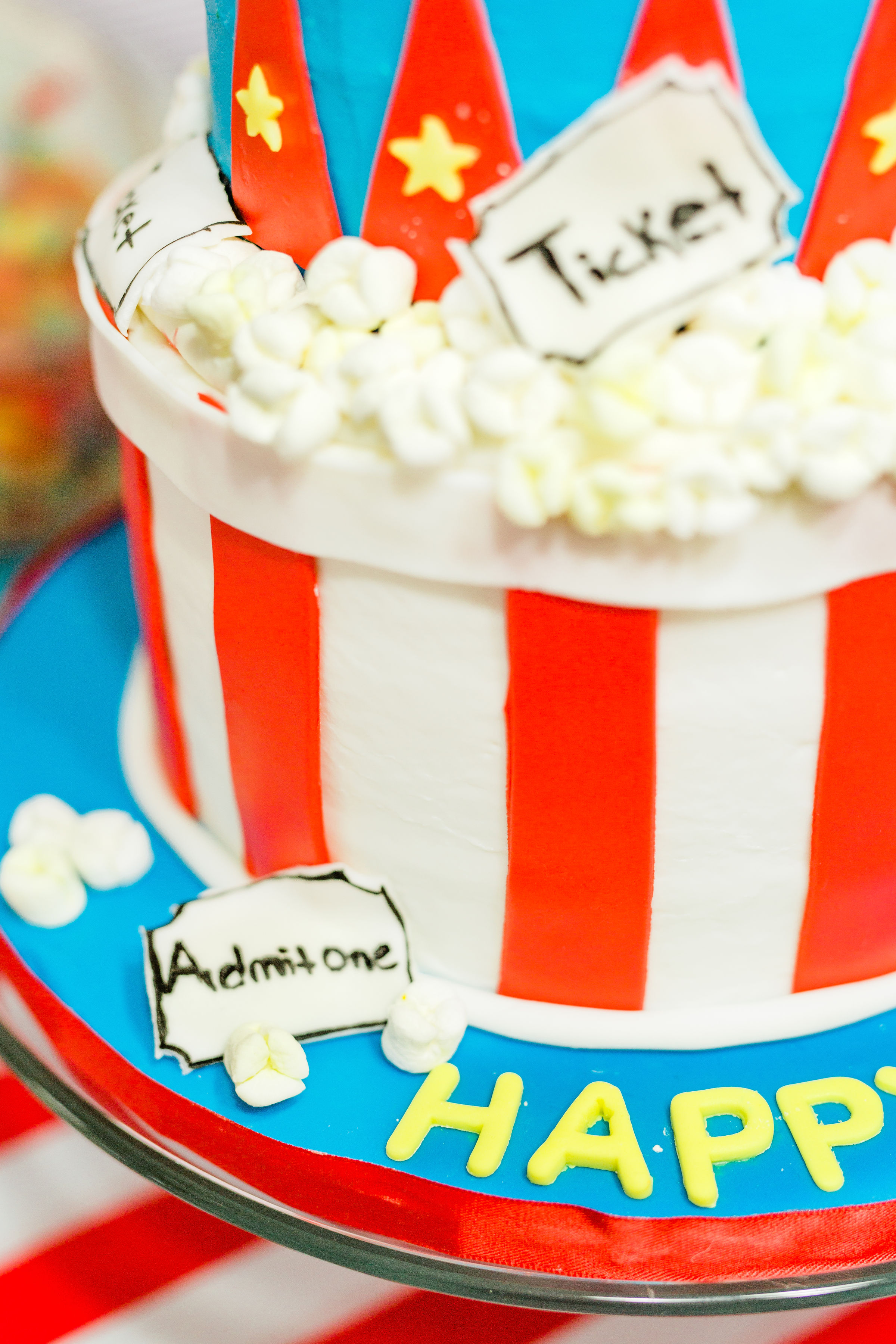 carnival-party-desserts