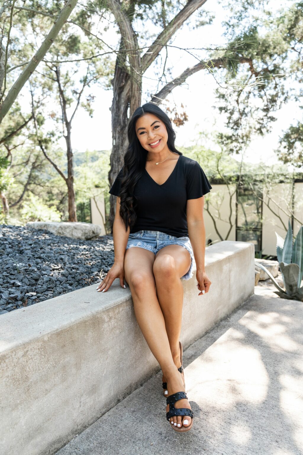 Top Ten Best Sellers For July 2019 - Roselyn Weaver