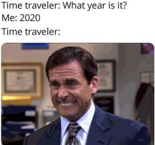 Current event memes that will make you lol - Roselyn Weaver