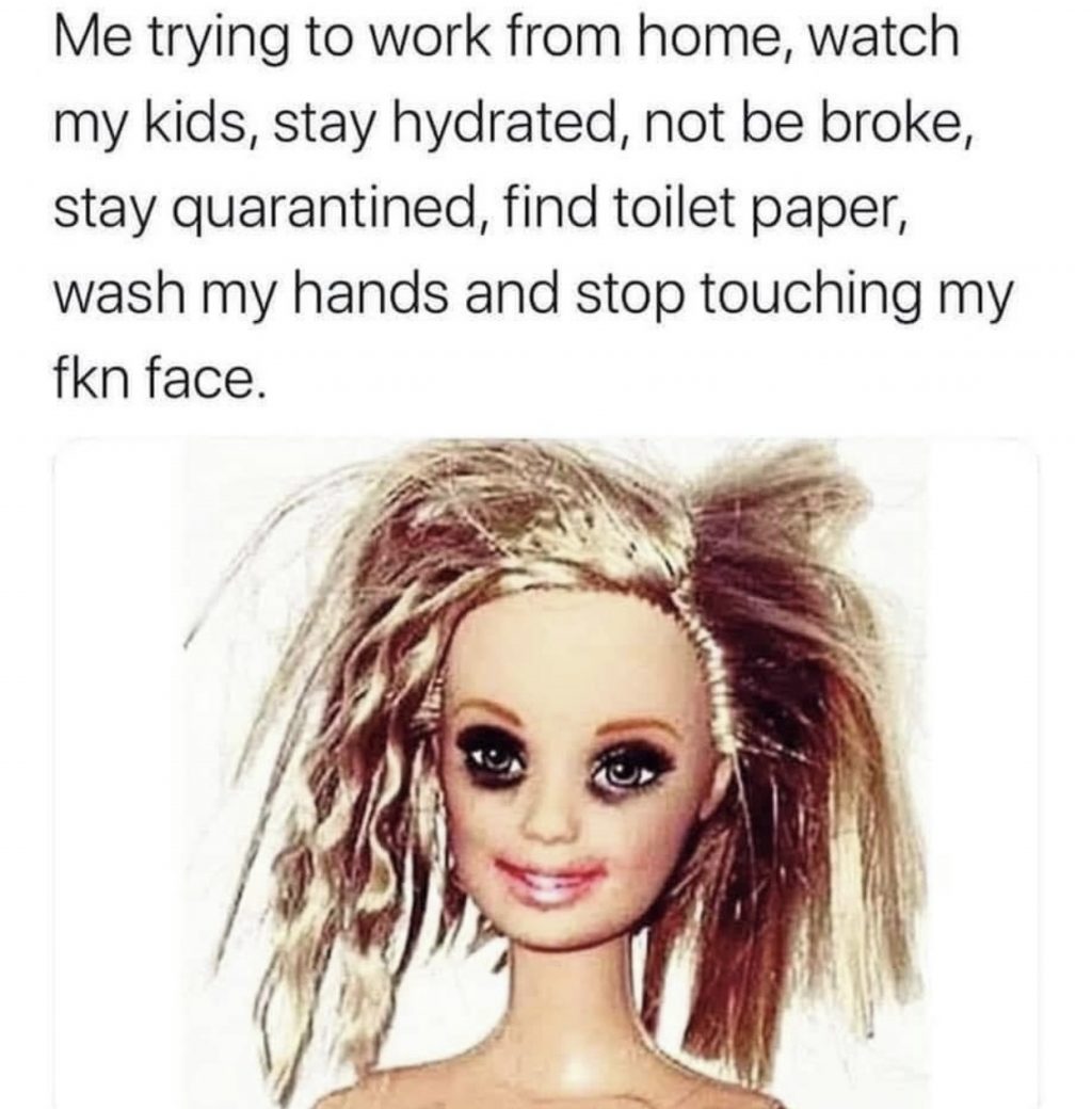 Current event memes that will make you lol - Roselyn Weaver