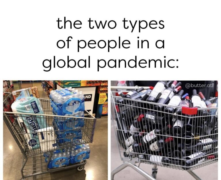 Current event memes that will make you lol - Roselyn Weaver