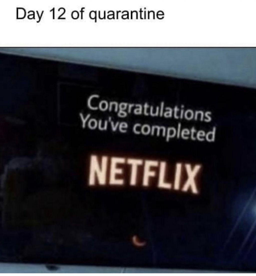 Current Event Memes That Will Make You LOL Part 2 - Roselyn Weaver