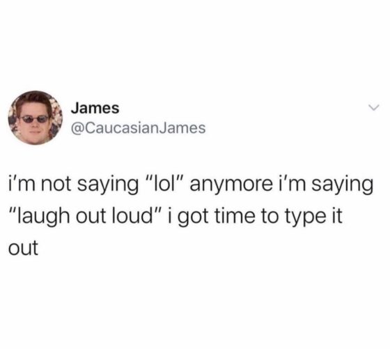 Current Event Memes That Will Make You LOL Part 2 - Roselyn Weaver