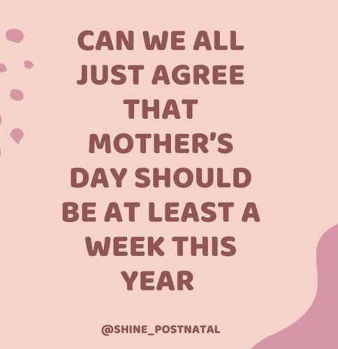 Current Event Memes That Will Make You LOL Part 2 - Roselyn Weaver