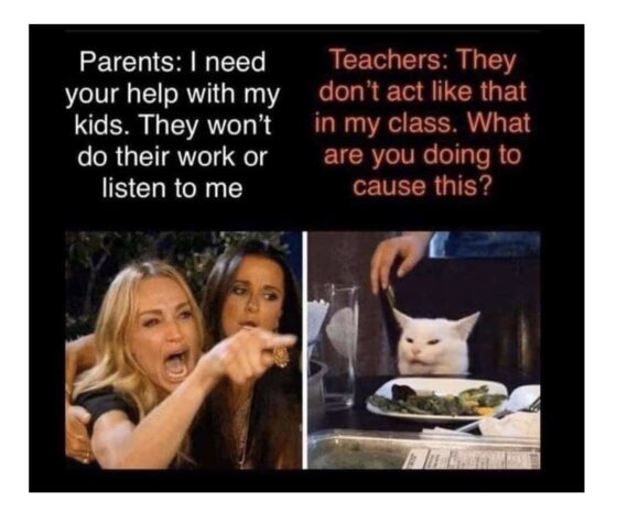 Current Event Memes That Will Make You LOL Part 2 - Roselyn Weaver