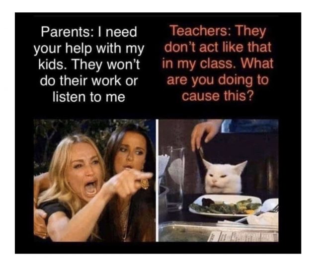 Current Event Memes That Will Make You LOL Part 2 - Roselyn Weaver