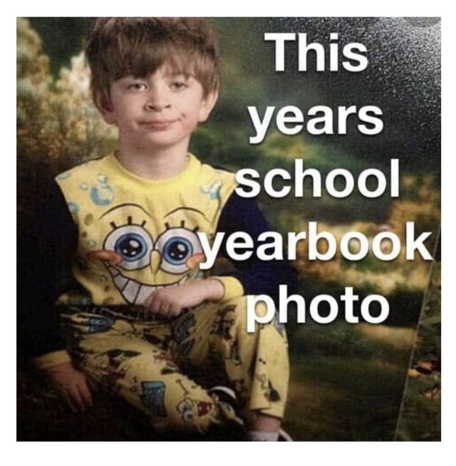 Current Event Memes That Will Make You LOL Part 2 - Roselyn Weaver