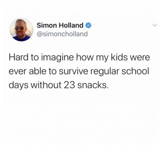 Current Event Memes That Will Make You LOL Part 2 - Roselyn Weaver