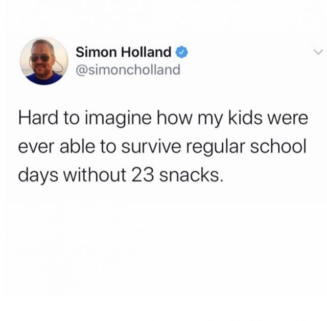 Current Event Memes That Will Make You LOL Part 2 - Roselyn Weaver