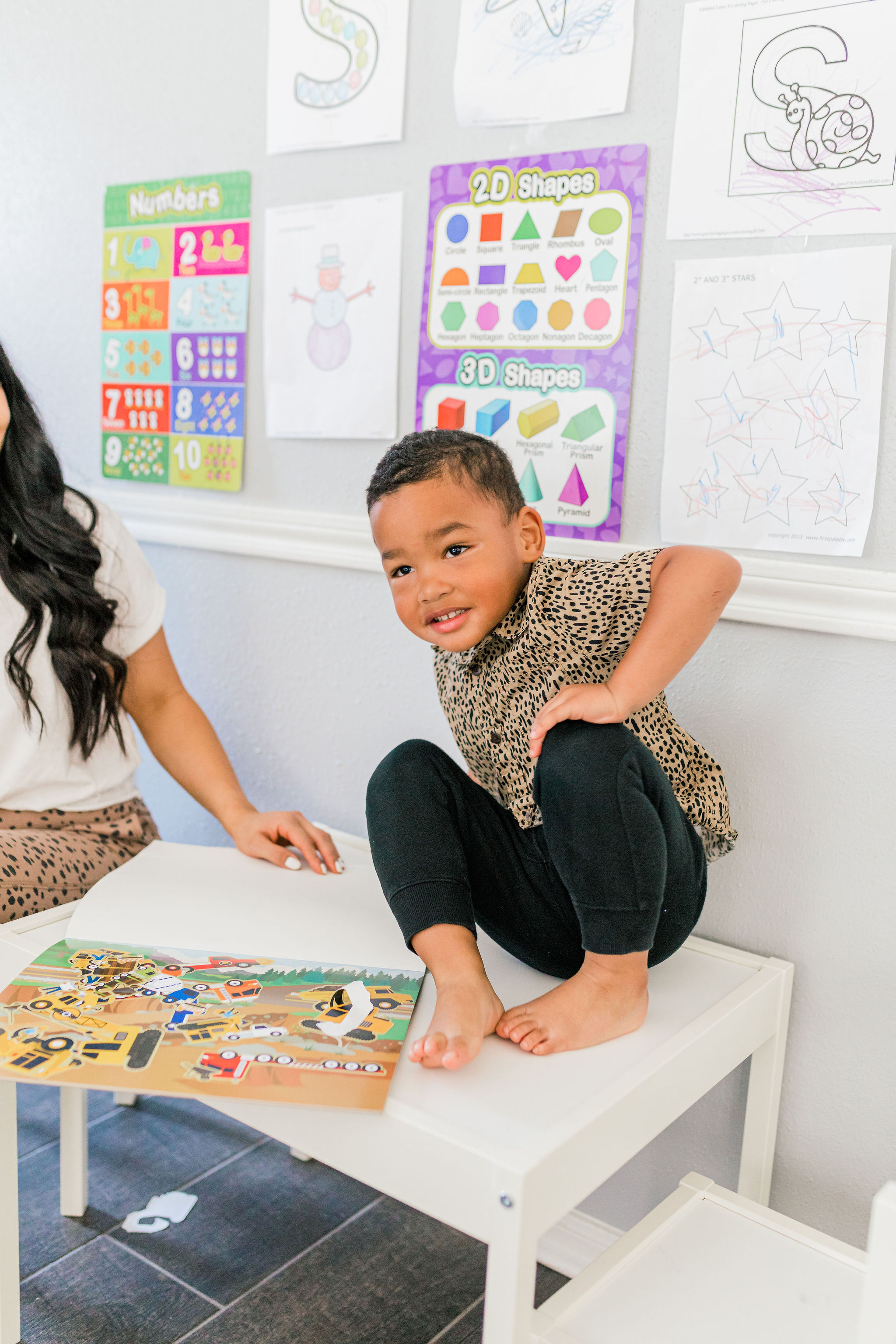 homeschool-toddler-ideas