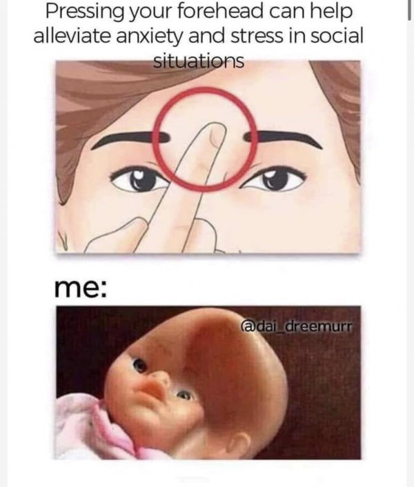 Relatable Mom Memes - Roselyn Weaver