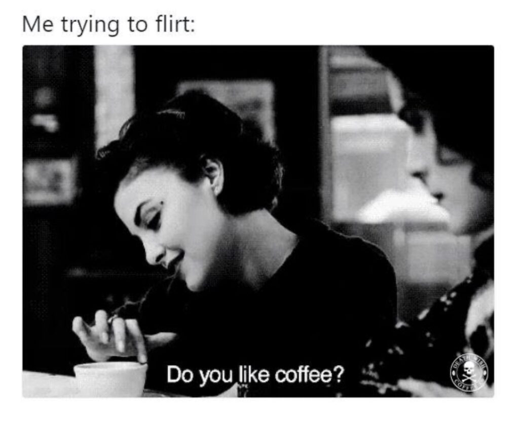 20 Coffee Memes That Will Make You Laugh Out Loud - Roselyn Weaver