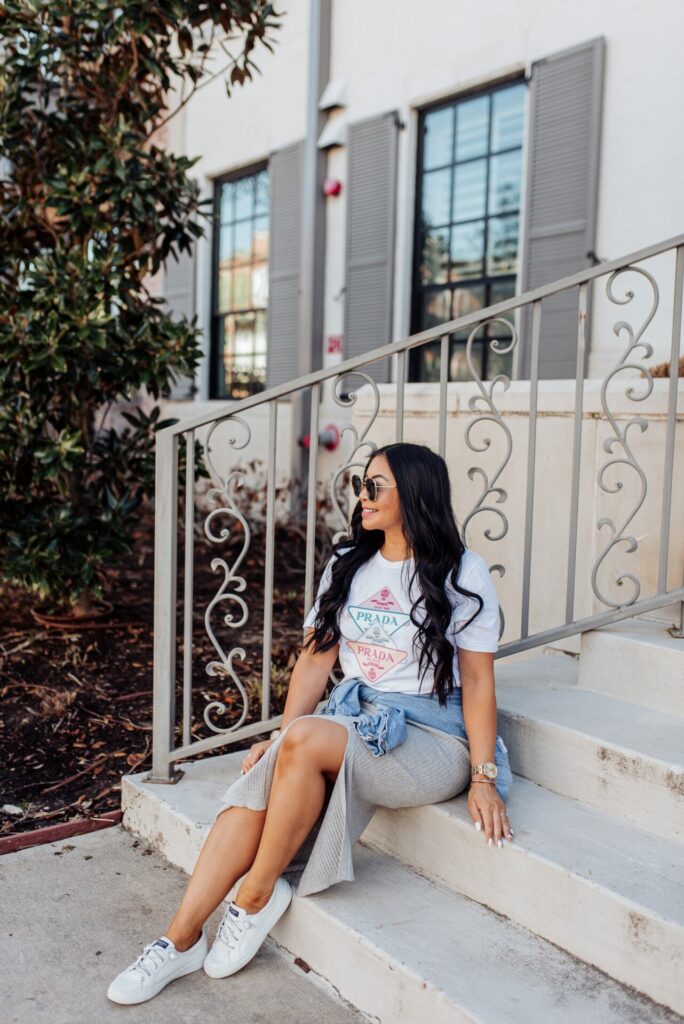 5 Must Haves For The Perfect Power Ranger Birthday Party - Roselyn Weaver