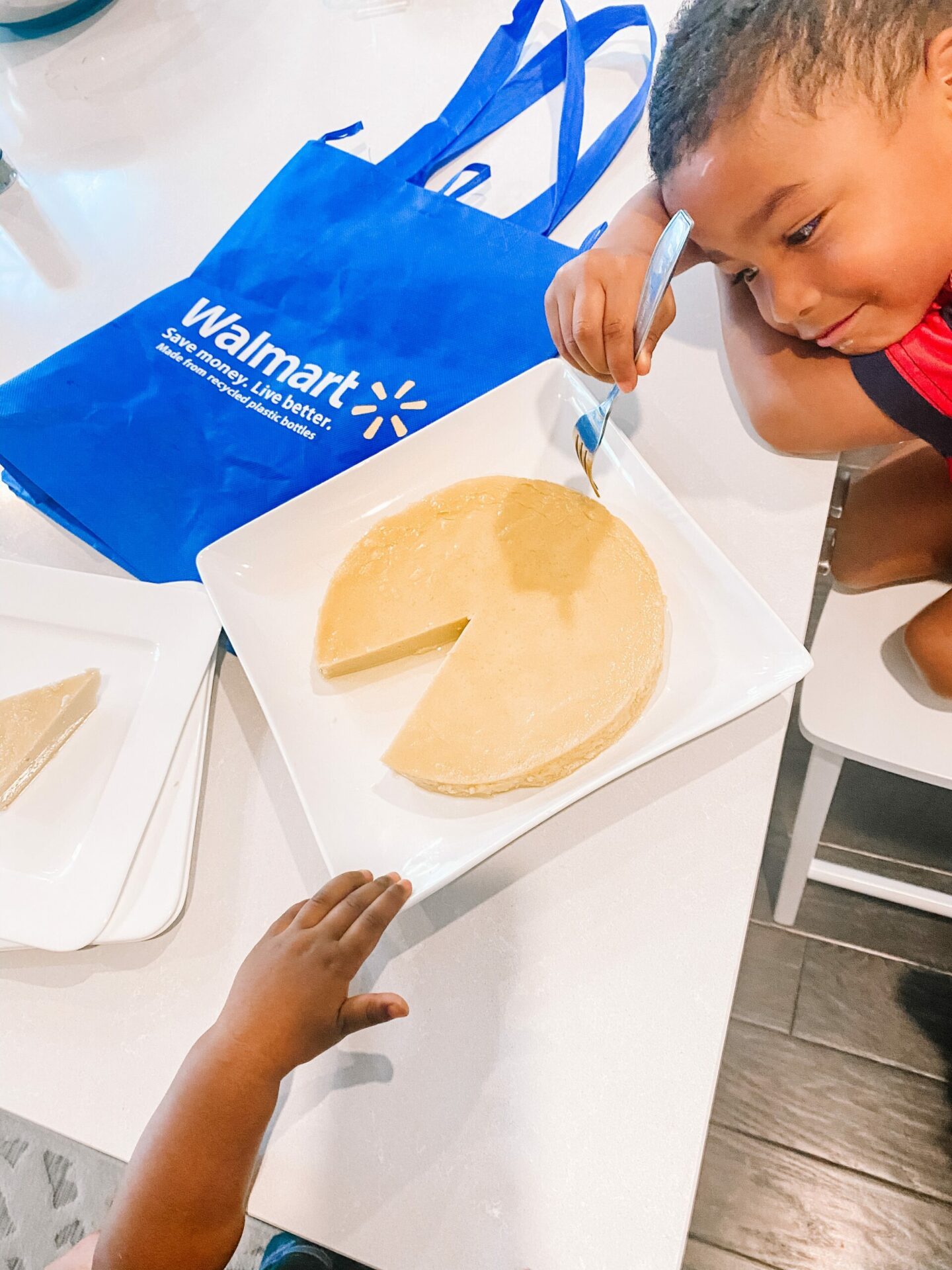 Walmart + Haul: 2 Easy To Make Filpino recipes Your Family Will Love ...