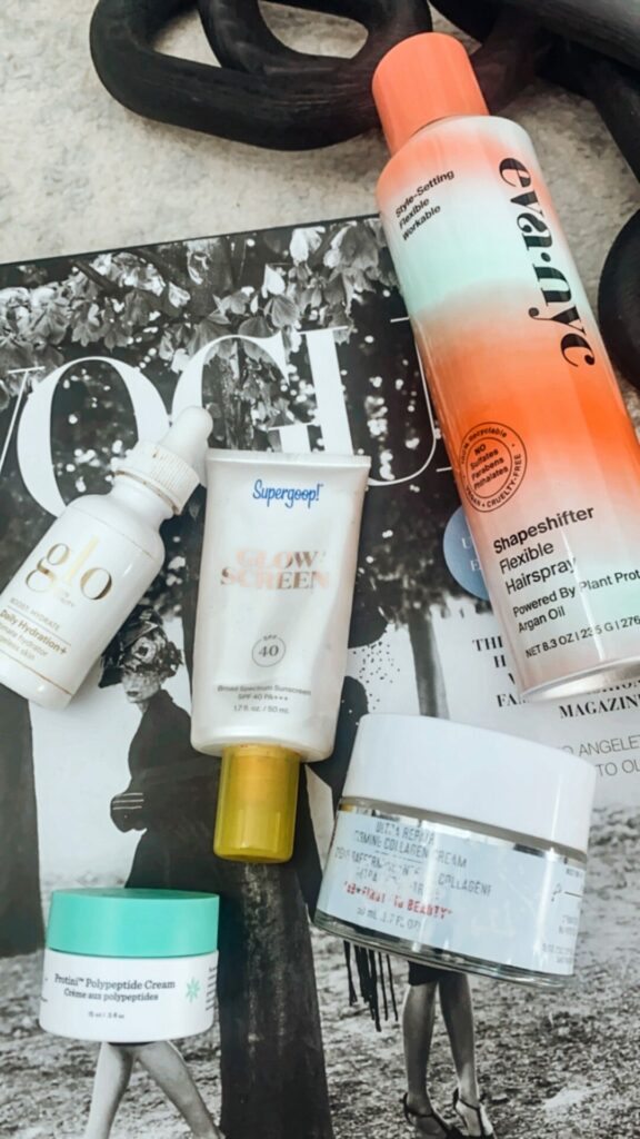 Entry Way Table Refresh - Roselyn Weaver