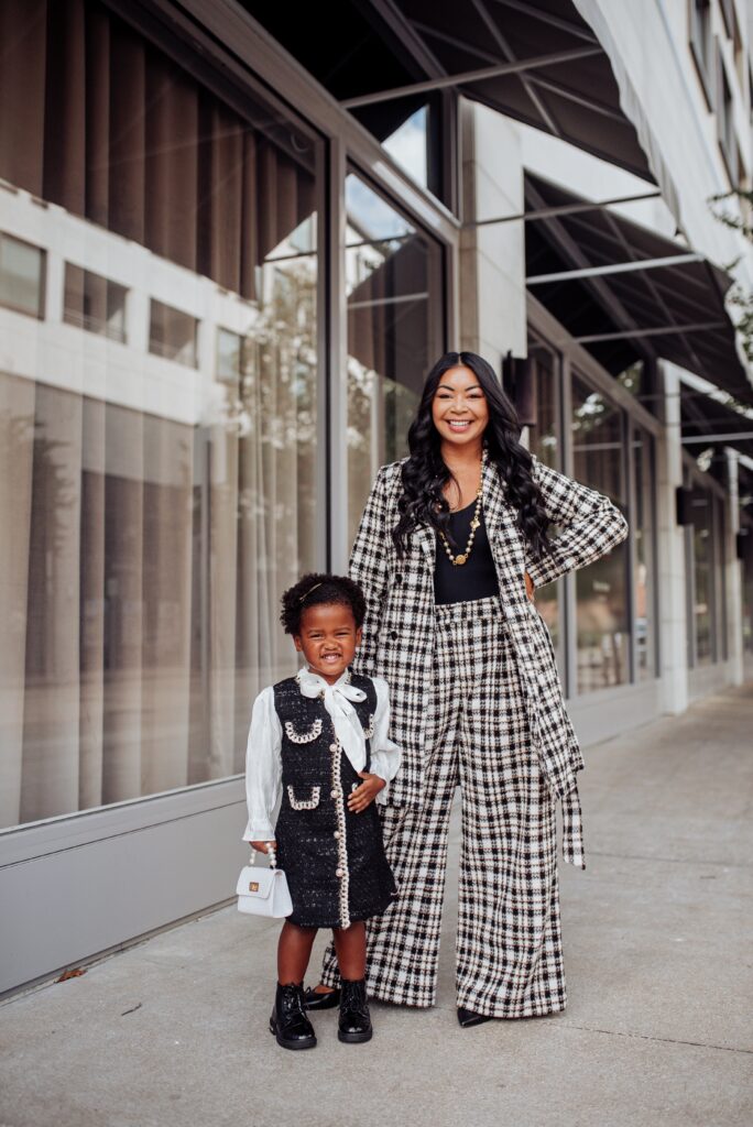 The Ultimate Mom Gifts From Walmart - Roselyn Weaver