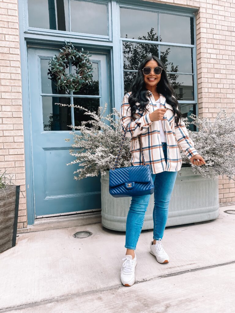 Entry Way Table Refresh - Roselyn Weaver